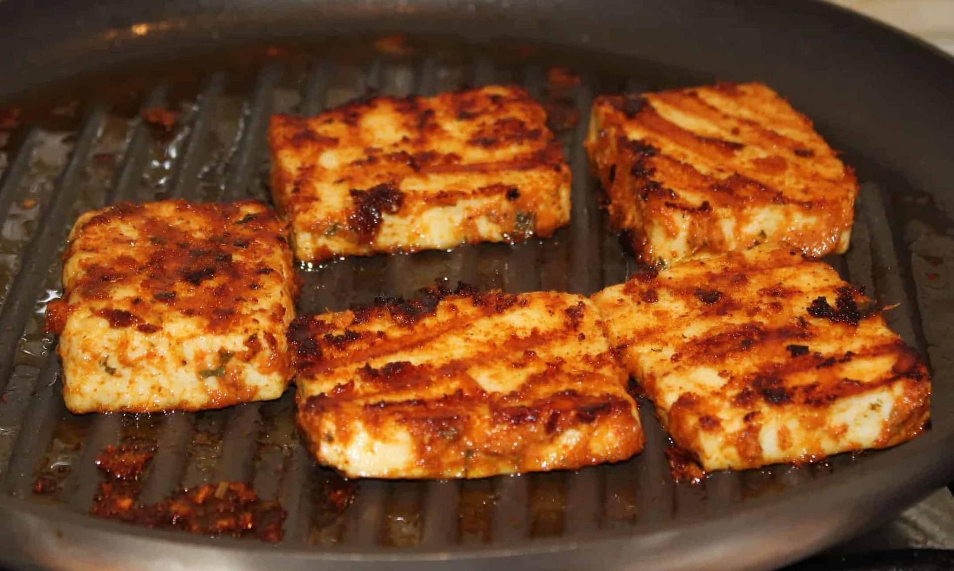 Lamb Biryani: Tender Lamb and Aromatic Rice | Savory Touch